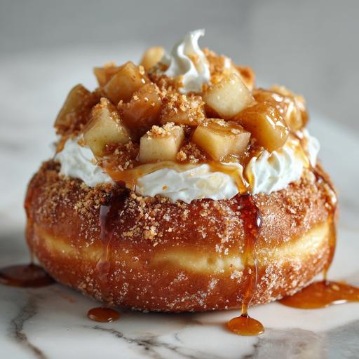 Best Brunch & HUGE Donuts Wilmington DE | Hill Donut Co. - Reservations ...